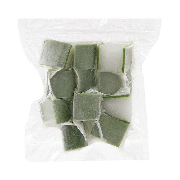 メーカー：(株)リーフ Leaf Corp _kame　usymlist　oytdry_rptls　_hachu　kameyamachef　冷凍アロエ　１５０ｇ　アロエ　ＫＡＭＥＹＡＭＡ　ＣＨＥＦ　爬虫類のおやつ　20150105　ＫＥＺ　...