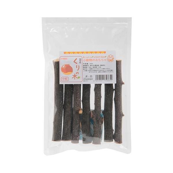 メーカー：(株)リーフ Leaf Corp mrnkagirigi　leafjpkagirigi　usymlist　edalist　小動物　ハムスター　うさぎ　チンチラ　モルモット　デグー　リス　フード　えさ　おやつ　餌　用品　フルーツ　野...