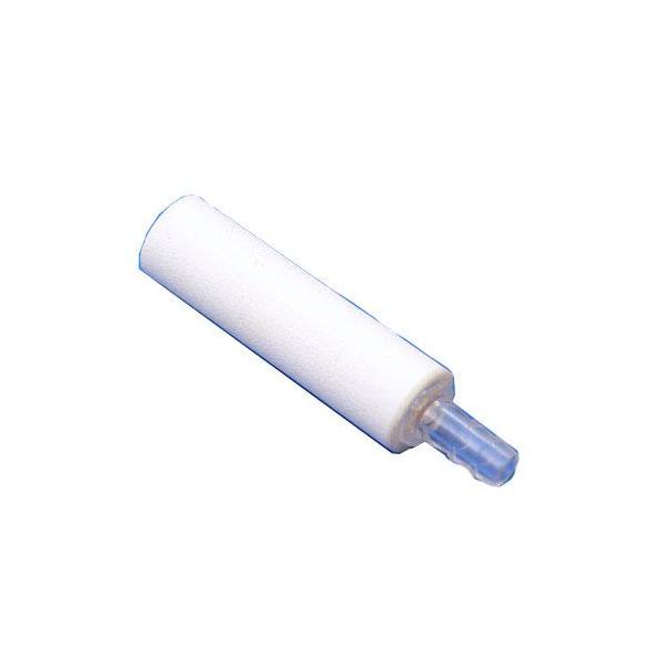 メーカー：(株)リーフ Leaf Corp reveiwcouponleafaqullo　line250910p510aqua　アクアリウム用品　_aqua　アクア用品　CO2　二酸化炭素　CO2ストーン　ロング　6mm耐圧チューブ対応　6...