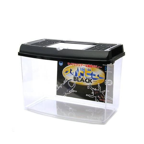 メーカー：マルカン _aqua　昆虫用品　飼育用品　プラケース　カブト・クワガタ・用品　プラケース他　万能プラケース　marukan　_insect　4906456000365　アクアリウム　メダカ　水草　opa2_delete　虫かご　虫...