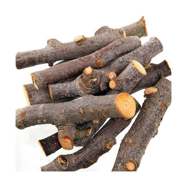 メーカー：(株)リーフ Leaf Corp _insect　MS34　usymlist　昆虫用　昆虫　足場　木　足場木　転倒防止材　のぼり木　レイアウト　20150225　KEZ　カブトムシ　クワガタ　止まり木　太　枝　opa2_none　...