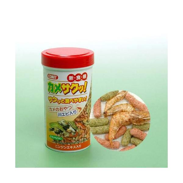 メーカー：イトスイ ゼニガメ用品・爬虫類　水棲カメ用品　餌の餌　爬虫類　rep_food_Turtle　_kame　_hachu　4971453052761　tsfod　comet0605mellmaga　opa2_delete　水棲ガメ　...