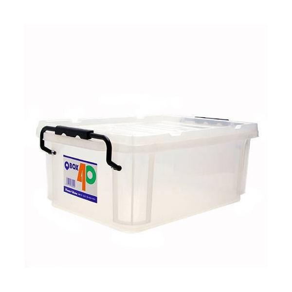 メーカー：ハニーウェアー _insect　昆虫　Ｑ−ＢＯＸ・コンテナ　ハニーウェアー　ＱＢＯＸ−４０　キューボックス４０　Ｑボックス４０　20121013　TNK　kmwr_ist_qbox　qbox_toumin_0116　_todayC...