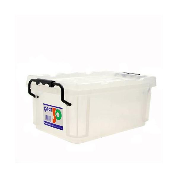 メーカー：ハニーウェアー _insect　sfset　昆虫　Ｑ−ＢＯＸ・コンテナ　ハニーウェアー　ＱＢＯＸ−３０　キューボックス３０　Ｑボックス３０　20121013　TNK　kmwr_ist_qbox　qbox_toumin_0116　_...