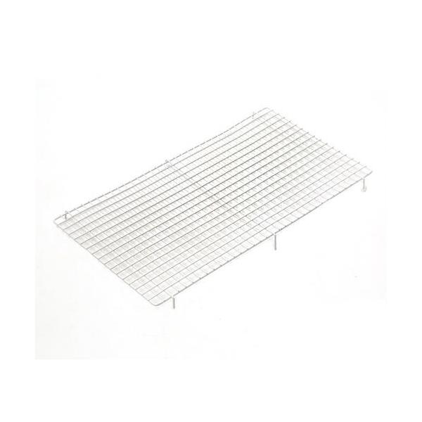 メーカー：三晃商会 frditem_hidden　SANKO　lightcarry_part　_animal　小動物　鳥　うさぎ　ライトキャリー　交換パーツ　交換用　専用パーツ　すのこ　ライトキャリー用　三晃　ワイヤーメッシュスノコ　201...