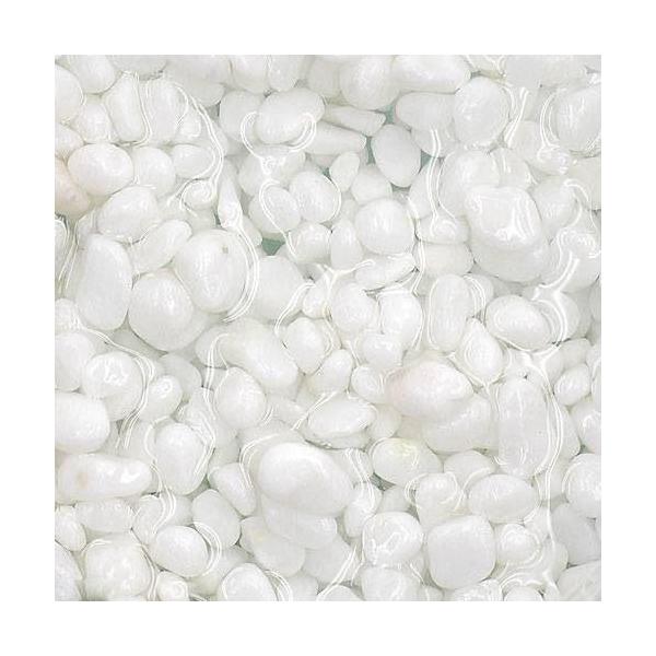 メーカー：(株)リーフ Leaf Corp アクアリウム用品　_aqua　_gardening　化粧砂　器具　底床　砂利　明るい色合　sand100115　pt10teisho　prise_sand　leafnewjan　color_san...