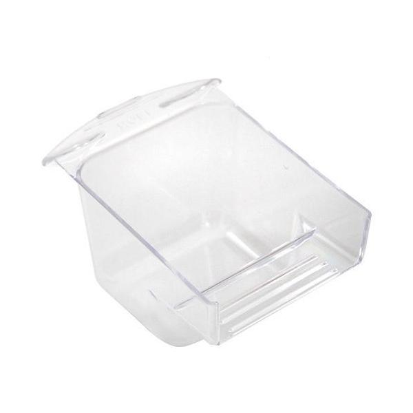 メーカー：ＨＯＥＩ parts　35parts　35longhus　35long　35ktrlong　htfl　35kadb　35oum　35tnrst　35kadg　35kadg2　35kadps　35tnrps　35tnrg　35tnr...