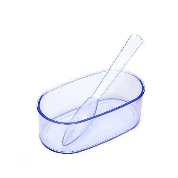 メーカー：アラタ _animal　小動物　鳥　食器　給餌　手乗りインコ　鳥用品　アラタ　ＢＩＲＤ　ＨＯＵＳＥ　手乗りインコ用スプーン　20120326　ＳＭ　anitop1_140515　4532243243532　Ａ−２４　tori190...