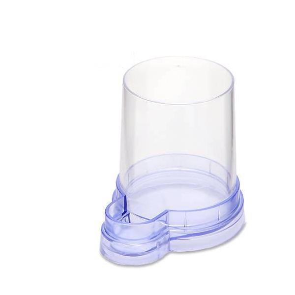 メーカー：アラタ _animal　小動物　鳥　餌入れ・水入れ　ＢＩＲＤ　ＨＯＵＳＥ　バードハウス　Ａ−２６　水入れ　アラタ　小鳥　20120323　ＨＭ　hI191Lha　anitop1_140515　4532243243556　サイフォン...