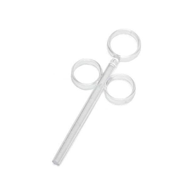 メーカー：アラタ _animal　小動物　鳥　小鳥　ヒナ　雛　鳥用品　給餌　アラタ　ＢＩＲＤ　ＨＯＵＳＥ　育ての親　20120326　ＳＭ　anitop1_140515　4532243243716　Ａ−４２　tori1902_hinagd　...