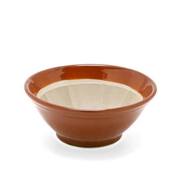 メーカー：アラタ _daily　_animal　小動物　鳥　日用品・食品　小動物全般　餌入れ　水入れ　調理器具　すり鉢　常滑焼　バードハウス　ＢＩＲＤ　ＨＯＵＳＥ　Ａ−４１　１５ｃｍ　アラタ　小鳥　20120324　ＨＭ　anitop1_1...