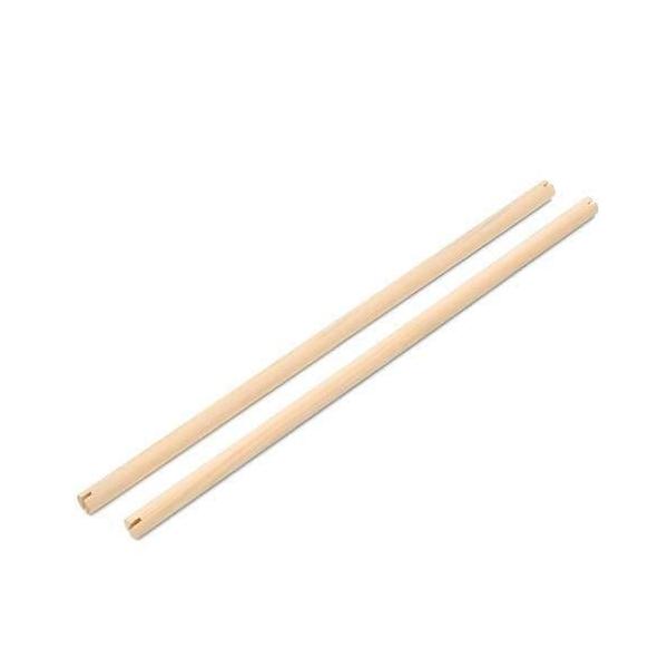 メーカー：ＨＯＥＩ parts　35parts　35oum　35long　35longhus　35kadb　35kadg　35kadg2　35kadps　35tnrst　35tnrg　35tnrps　35tnrhizn　_animal　小動...