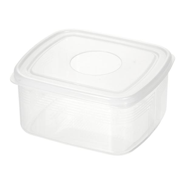 _kame　MS34　亀・爬虫類　陸ガメ　爬虫類用品　シェルター　ウォーターシェルター　ヘビ　スネーク　脱皮　_hachu　１２コンテナ　kame_top8_140806　水入れ　みずいれ　脱皮不全　ボール　コーン　コーンスネーク　カリキン...