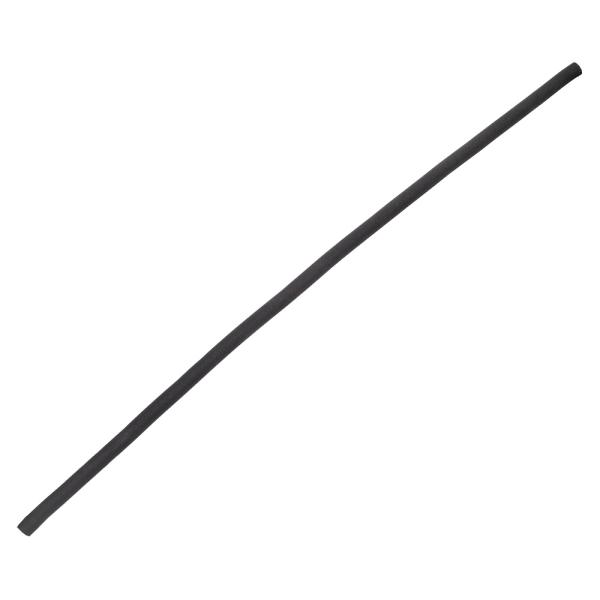 naisyoku_syukei　hwlist　アクア用品　エアレーション　ブロワー　酸素供給　エアーストーン　エアストーン　エアーカーテン　エアカーテン　拡散器　ぶくぶく　ウォーターチューブ　ユニークパイプ　大和実業　20240502　ＴＮ...