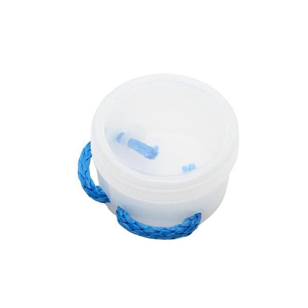 メーカー：ピクタ _kame　_insect　_hachu　昆虫　爬虫類・亀　爬虫類　コオロギ　スズムシ　アリ　ゴキブリ　生き物用給水器　マイクロ　給水器　ピクタ　4571232870168　20141002　KK　鈴虫　ensifera0...