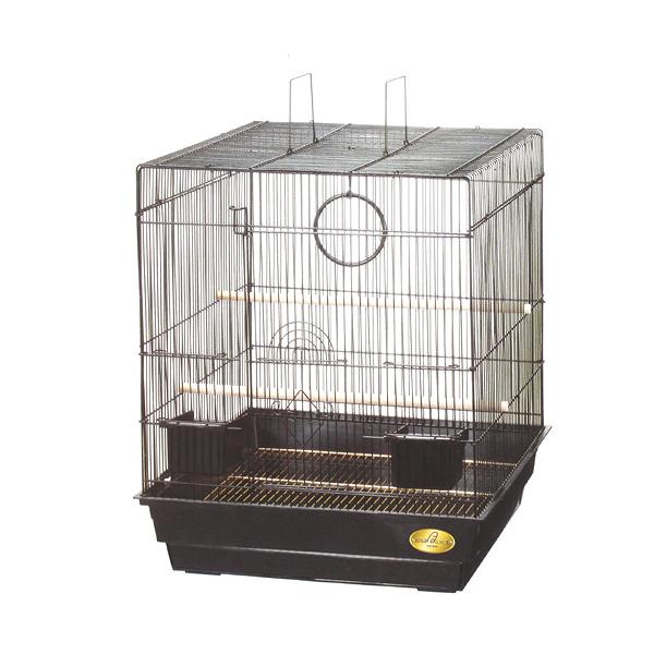 メーカー：マルカン minimalcages　鳥籠　_animal　sfset　4906456513803　小動物　鳥　ケージ　インコ　文鳥　小鳥　鳥かご　マルカン　バードパレス　キング　バードパレスキング　20141207　ＫＫ　Ｋｉｎｇ...