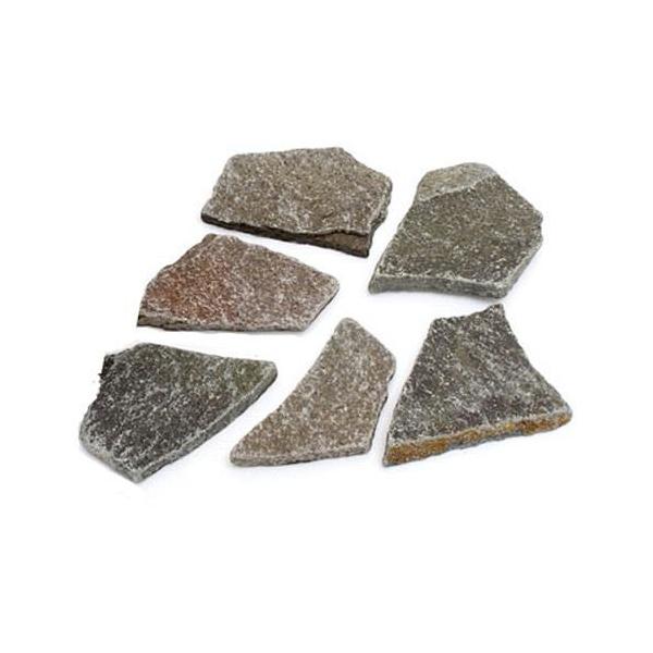 形状お任せ　爬虫類用バスキングスポット　〜ウォーム・プレート〜　Ｍサイズ　約１０〜２０ｃｍ　１個　爬虫類　レイアウト用品　流木　石　アクア用品　レイアウト素材　レイアウト　素材　熱帯魚　アクアリウム　パルダリウム　コケリウム　アクアテラリウ...