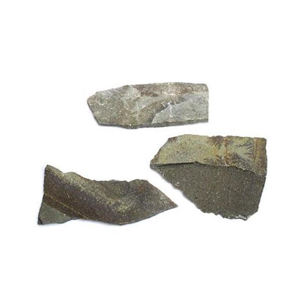 形状お任せ　爬虫類用バスキングスポット　〜ウォーム・プレート〜　Ｌサイズ　約２０〜３０ｃｍ　１個　爬虫類　レイアウト用品　流木　石　アクア用品　レイアウト素材　レイアウト　素材　熱帯魚　アクアリウム　パルダリウム　コケリウム　アクアテラリウ...