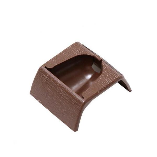 メーカー：フォーテック _insect　昆虫　昆虫用品　ゼリーホルダー　エサ入れ　エサ皿　ゼリーホルダーエイト　丸カップ　１６ｇ　昆虫ゼリー　4560176286425　20141228　ＫＫ　jerryholder8_1228　セット　２...