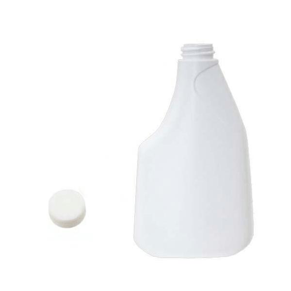 _aqua　_gardening　hwlist　_daily　日用品　ポリ容器　空容器　空　ボトル　ＳＣ　５００ｍＬ　wt_youki　人とペットにやさしい除菌消臭水　20160113　MI　tokushu_jikyujisoku_mizu...