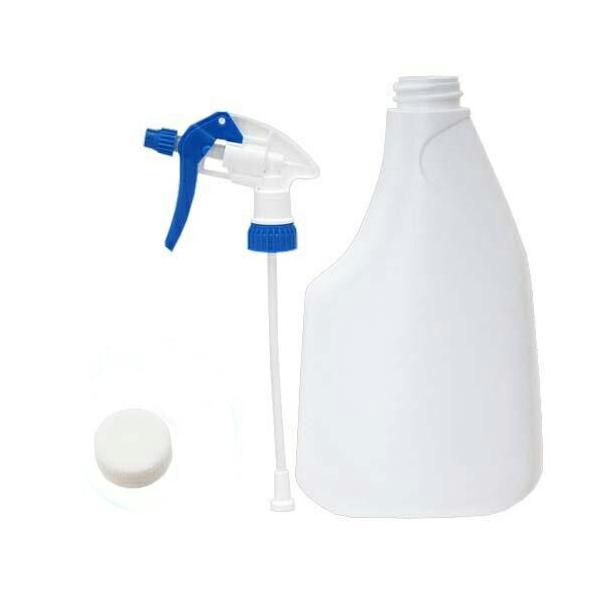 _aqua　_gardening　usymsetlist　_daily　日用品　ポリ容器　空容器　空　ボトル　ＳＣ　５００ｍＬ　wt_youki　ノズルセット　人とペットにやさしい除菌消臭水　20160113　MI　tokushu_jiky...