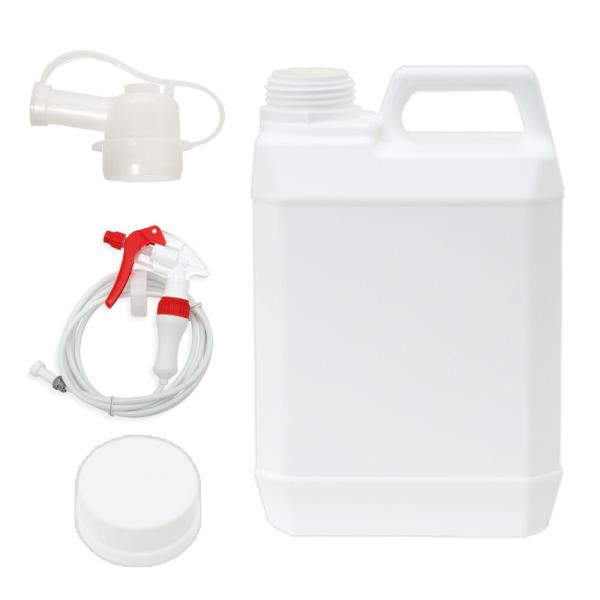 _aqua　_gardening　usymsetlist　_daily　日用品　ポリ容器　空容器　空　ボトル　2L　wt_youki　人とペットにやさしい除菌消臭水　高性能ロングスプレーセット　20160113　MI　tokushu_jik...