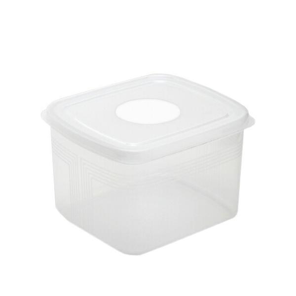 メーカー：(株)リーフ Leaf Corp naisyoku_syukei　hwlist　_kame　MS34　亀・爬虫類　陸ガメ　爬虫類用品　シェルター　ウォーターシェルター　ヘビ　蛇　スネーク　脱皮　_hachu　１２コンテナ　2017...