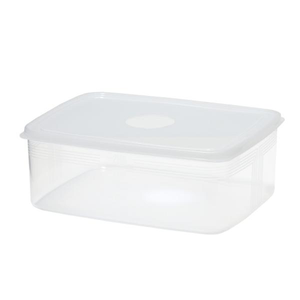 メーカー：(株)リーフ Leaf Corp naisyoku_syukei　hwlist　_kame　MS34　亀・爬虫類　陸ガメ　爬虫類用品　シェルター　ウォーターシェルター　ヘビ　蛇　スネーク　脱皮　_hachu　１２コンテナ　2017...