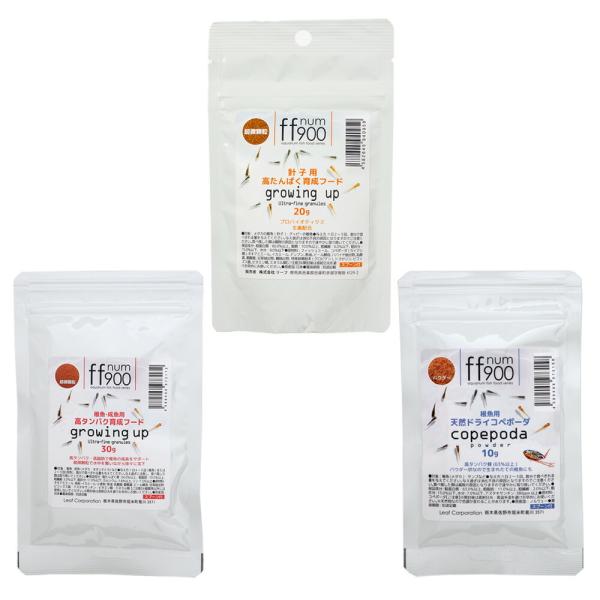 メーカー：(株)リーフ Leaf Corp reveiwcouponleafaqullo　アクアリウム用品　金魚　メダカ　熱帯魚　エビ他　MS34　_aqua　アクア用品　ff　num　900　ffnum　淡水　稚魚　餌　稚魚用　エサ　パウ...