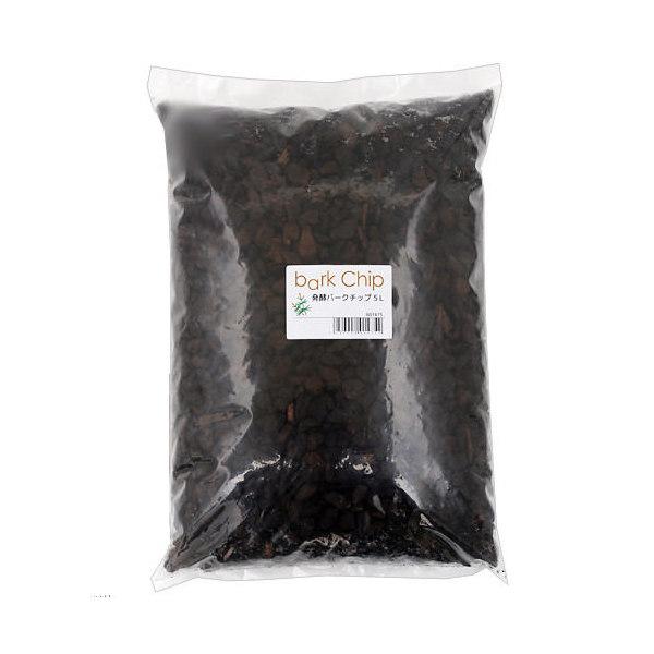 メーカー：(株)リーフ Leaf Corp naisyoku_syukei　_gardening　hwlist　亀・爬虫類　昆虫　小動物　敷材　飼育マット　底床　床材　リクガメ　トカゲ　ヘビ　クワガタ　カブトムシ　ハムスター　リス　モルモッ...