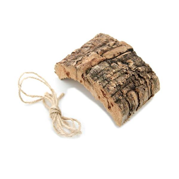 メーカー：(株)リーフ Leaf Corp reveiwcouponleafbird　_animal　hwlist　hw1fszlist　tt_toy　HS_tgm　tennen_toy　_bird　_leaf　_hobby　小動物　鳥　用...