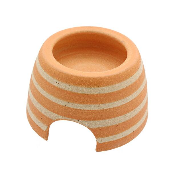 メーカー：SHELTER kjKPkin　亀・爬虫類　陸ガメ　爬虫類用品　シェルター　ウェットシェルター　_kame　_hachu　4974212600814　ヤモリ　水飲み　容器　スドー　両生類　爬虫類　ヒョウモントカゲモドキ　レオパ　レ...