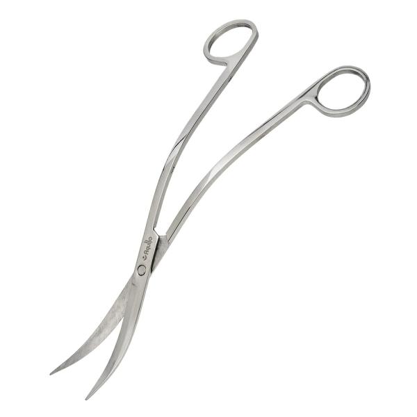 メーカー：アクロ reveiwcouponleafaqullo　paludarium　パルダリウム　テラリウム　line250910p510aqua　_insect　_hachu　_aqua　_kame　_gardening　アクアリウム用...