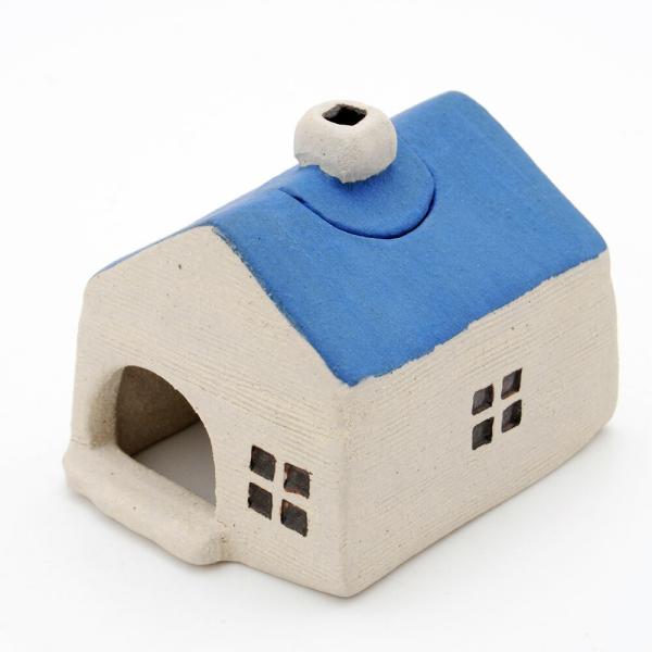 メーカー：SHELTER kjKPkin　亀・爬虫類　陸ガメ　爬虫類用品　シェルター　ウェットシェルター　_kame　_hachu　4974212600814　ヤモリ　水飲み　容器　スドー　両生類　爬虫類　ヒョウモントカゲモドキ　レオパ　レ...