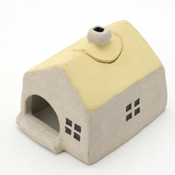 メーカー：SHELTER kjKPkin　亀・爬虫類　陸ガメ　爬虫類用品　シェルター　ウェットシェルター　_kame　_hachu　4974212600814　ヤモリ　水飲み　容器　スドー　両生類　爬虫類　ヒョウモントカゲモドキ　レオパ　レ...