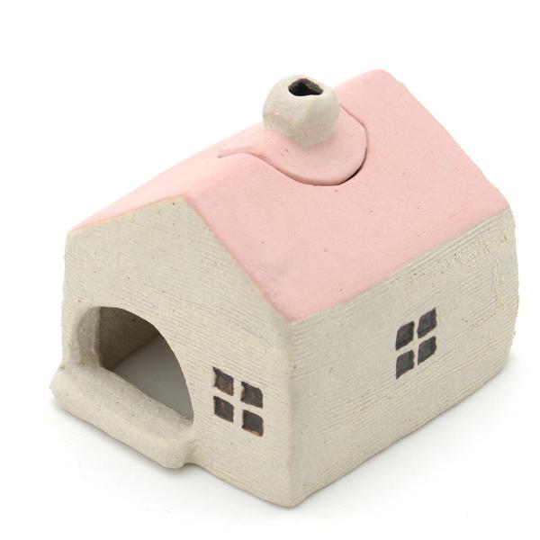 メーカー：SHELTER kjKPkin　亀・爬虫類　陸ガメ　爬虫類用品　シェルター　ウェットシェルター　_kame　_hachu　4974212600814　ヤモリ　水飲み　容器　スドー　両生類　爬虫類　ヒョウモントカゲモドキ　レオパ　レ...