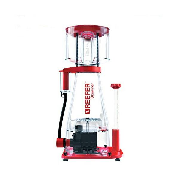 sfset　_aqua　レッドシー　ＲＥＥＦＥＲ　Ｓｋｉｍｍｅｒ　ＲＳＫ９００　６０Ｈｚ　ＲｅｄＳｅａ　アクア用品　プロテインスキマー　プロスキ　海水用品　マリンアクアリウム　海水魚　サンゴ　20190213　ＫＫ　729001007708...