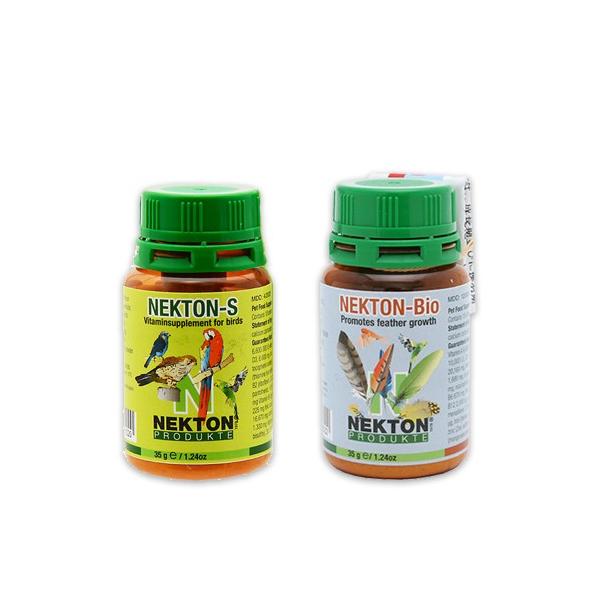 メーカー：パピエＣ _animal　horei_bard_sapri　小動物　鳥　サプリメント　栄養補助　パピエ　パピエシー　ネクトン　Ｓ　３５ｇ　20181201　akn　繁殖　発育促進　骨格形成　ビタミン　カルシウム　073330920...