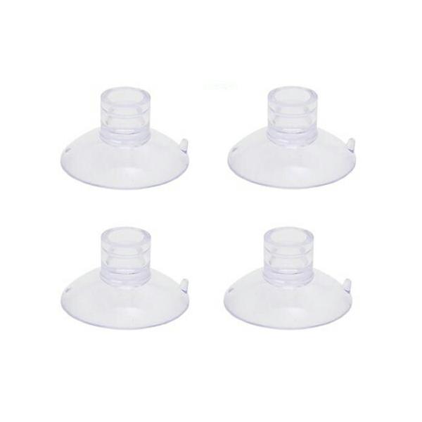 メーカー：Ｃｈｏｉｃｅ choice　choice_aqua　チョイス　キスゴム　φ30　Q-30　4個入り　4573105070293　アクア用品　アクアリウム　交換パーツ　交換用　専用パーツ　クリップ　クリップ固定　クリアキュー　マルチ...