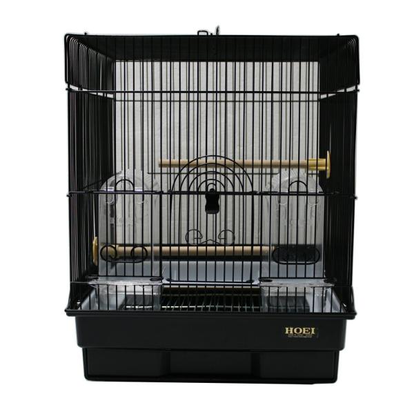 メーカー：ＨＯＥＩ minimalcages　cage　35kadb　black　_animal　nych　20190208　4963067011319　豊栄金属工業株式会社　豊栄金属　豊栄ＨＯＥＩ　ＨＯＥＩ　３５角　Ｂ　ブラック　小動物　...