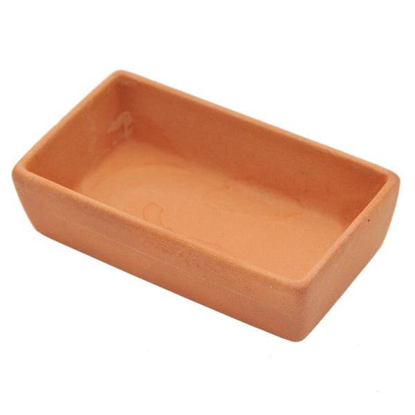 メーカー：ビバリア _hachu　_kame　亀・爬虫類　両生類　爬虫類　ヒョウモントカゲモドキ　レオパ　レオパードゲッコウ　レオパードゲッコー　ニシアフ　ニシアフリカトカゲモドキ　ヒョウモン　ヘビ　コーン　コーンスネーク　脱皮　脱皮不全　...