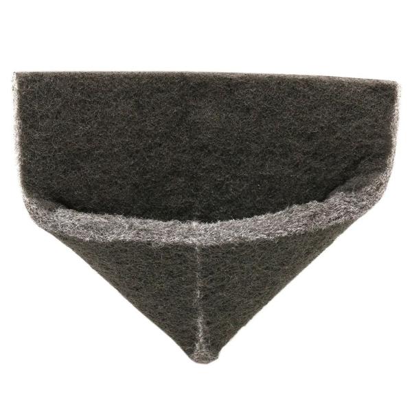 メーカー：アクアテイラーズ paludarium　パルダリウム　テラリウム　line2462terarium　ＥＰＩＷＥＢ　Ｈａｎｇｉｎｇ　ｂａｓｋｅｔｓ　Ｓｔｒｅｔｃｈｅｄ　Ｍｅｄｉｕｍ　ハンギングバスケット　ストレッチタイプ　Ｍ　Ａｑｕ...