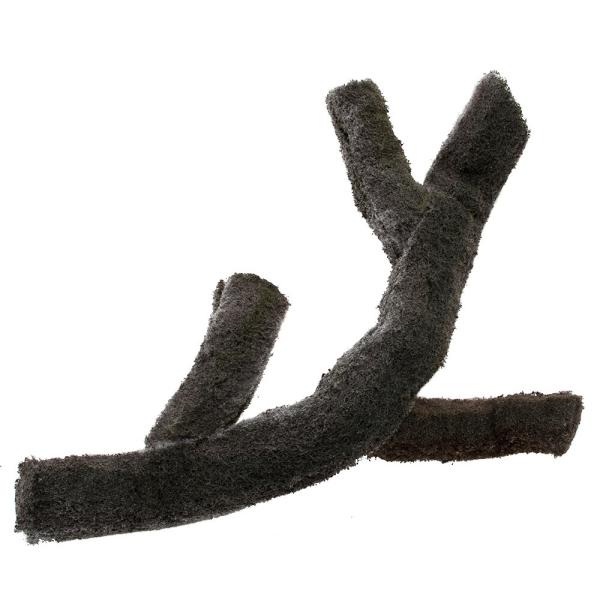 メーカー：アクアテイラーズ paludarium　パルダリウム　テラリウム　line2462terarium　ＥＰＩＷＥＢ　Ｂｒａｎｃｈｅｓ　Ｓｔａｎｄａｒｄ　Ｌａｒｇｅ　約６００ｍｍ　Ａｑｕａ−Ｒｈｙｔｈｍ　Ａｑｕａ　Ｔａｉｌｏｒｓ　ブラ...