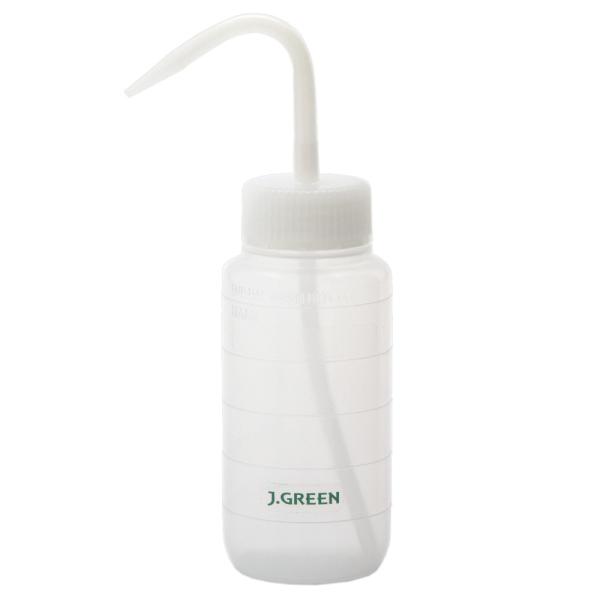 メーカー：ＪＵＮ _gardening　ＪＵＮ　Ｊ．ＧＲＥＥＮ　水差しボトル　２５０ｍｌ　4560151611075　20190719　ＧＢＮＭ　ガーデニング　園芸用品　水やり　水差し　ボトル　ウォーターボトル　吸水　ハイドロカルチャー　ジ...