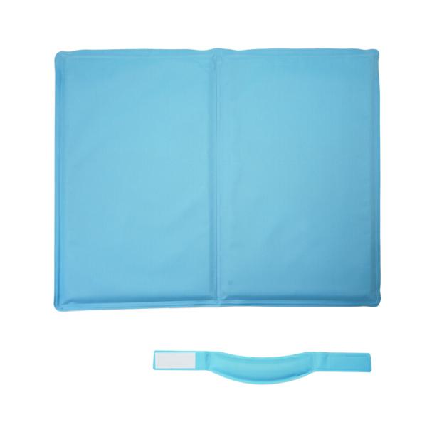 メーカー：(株)リーフ Leaf Corp leaf_house_cat　leaf_house_dog　可愛い　おしゃれ　内職　hwlist　naisyoku_syukei　YKR　20190813　Leaf　散歩　お散歩　おさんぽ　さんぽ...