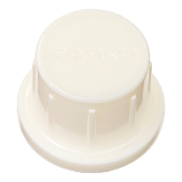 メーカー：三晃商会 三晃商会　ロックナット　共用　サイレントホイールフラット２１　ルーミィ　ディッシュドリンカー　4589698476961　小動物　ハムスター　ジャンガリアン　ジャンガリアンハムスター　ドワーフハムスター　ドワーフ　ゴール...