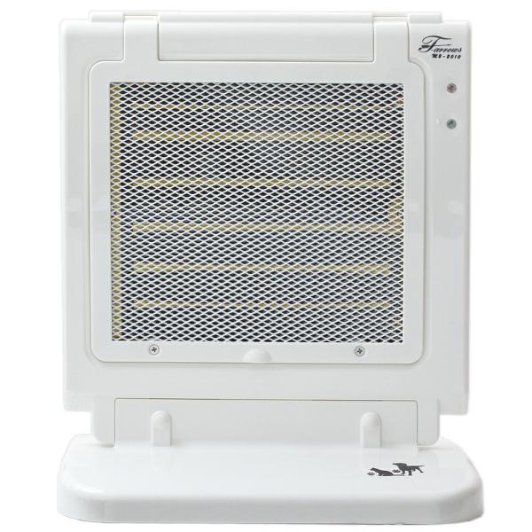 メーカー：みずよし貿易 _dog　_neko　遠赤外線　マイカヒーター　２　７０Ｗ　犬猫用　4945130920100　MZ-2010　犬　犬用品　猫　猫用品　保温　保温用品　ペット用　ヒーター　みずよし貿易　bnr_maika　maika...