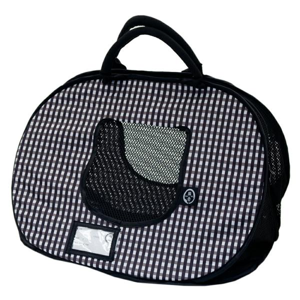 メーカー：猫壱 frditem_hidden　neko_carrybag　bnr_cat_nekoiti_odekake　猫　ポータブル　ライトキャリー　4580471865941　20200218　ｋｓｚｋ　ネコ　cat　キャリー　ボスト...