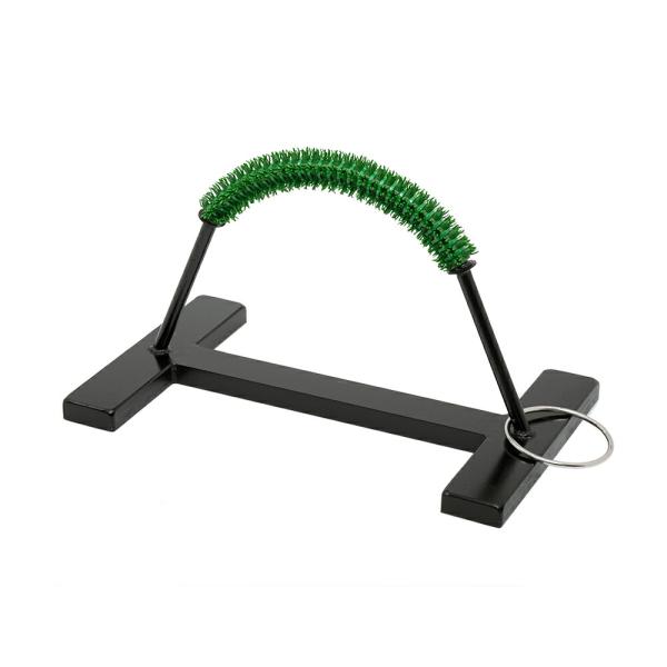 メーカー：アニマルプランニング _animal　□ファルコン　パーチ　Ｍ　20200326　ＧＢＮＭ　小動物　鳥　鳥用品　猛禽類専用　猛禽　猛禽類　動物プロダクション　アニマルプランニング　Ａｎｉｍａｌ　Ｐｌａｎｎｉｎｇ　Ｐｒｏｄｕｃｔｉｏ...