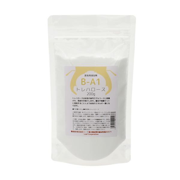 ins0701leaf　_kame　MS34　_hachu　▲昆虫用品　マット　０５マット添加剤　カブト・クワガタ・用品　飼育マット　トレハロース　tenkazaimat　_insect　ｆsma　菌糸　発酵マット　菌糸ブロック　菌糸ビン　...